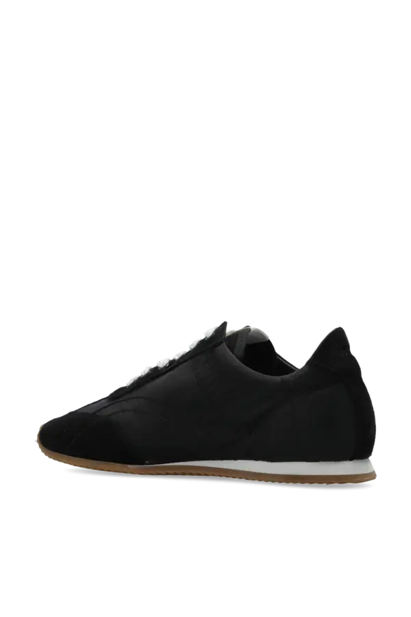 TOTEME Sports Shoes With Logo