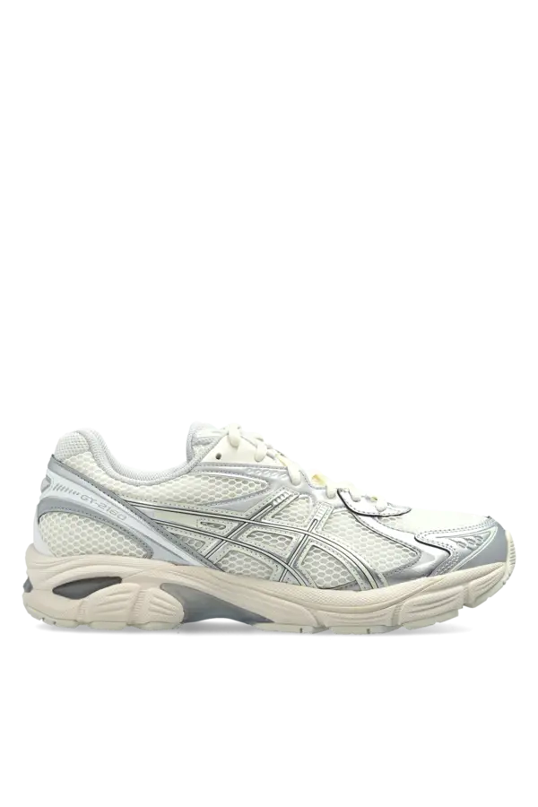 Asics Gt-2160’ Sports Shoes - Cream