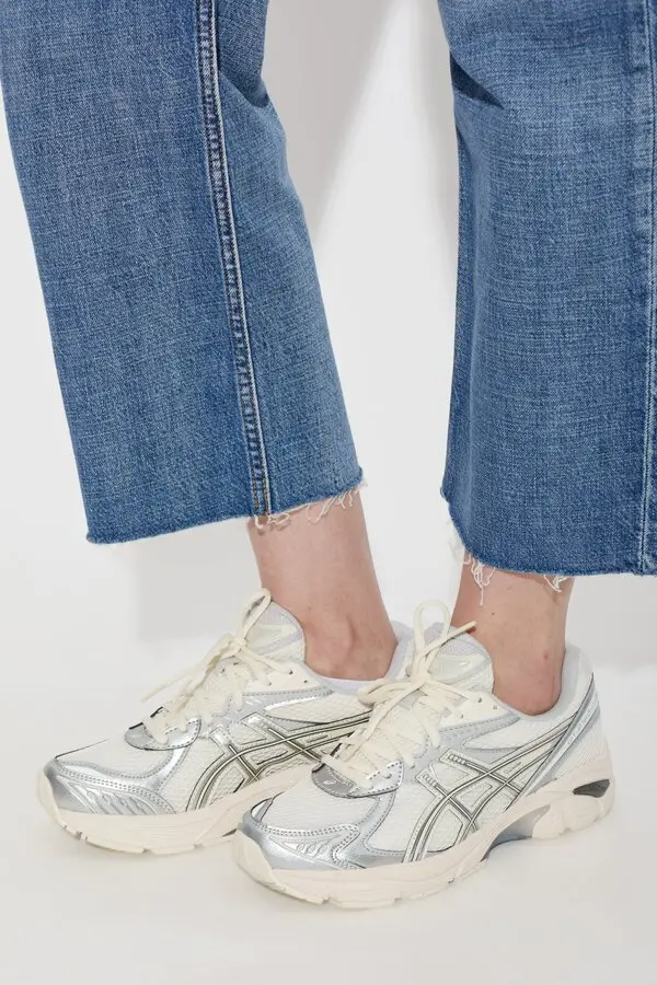 Asics Gt-2160’ Sports Shoes
