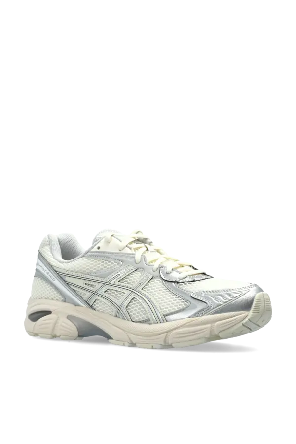 Asics Gt-2160’ Sports Shoes