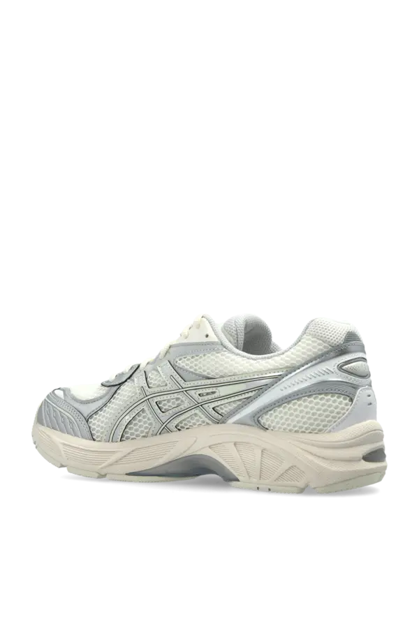 Asics Gt-2160’ Sports Shoes