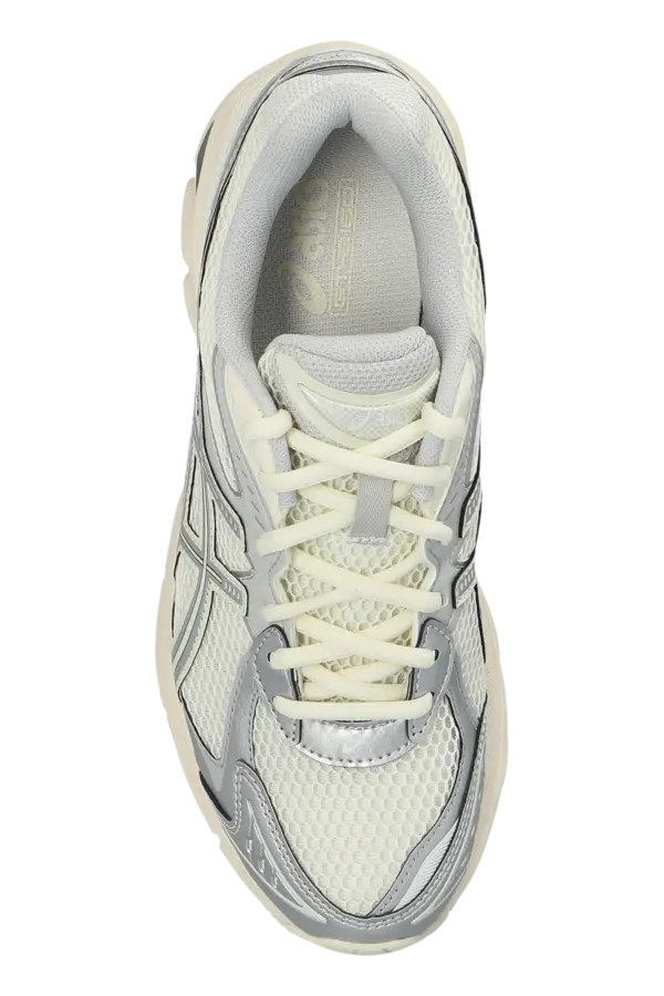 Asics Gt-2160’ Sports Shoes