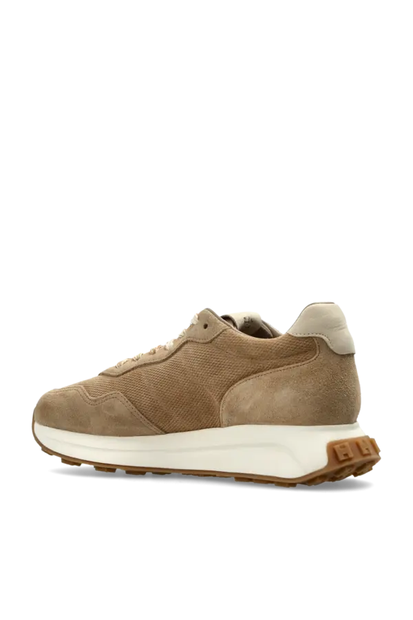 Hogan Sports Shoes `h641