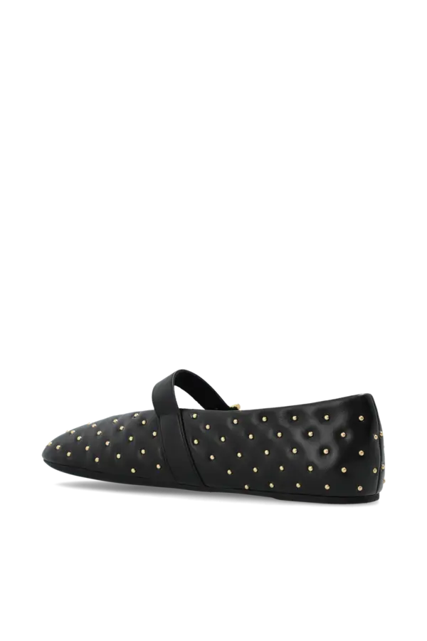 FERRAGAMO Ballet Flats "nena