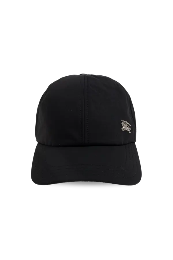 Burberry Baseball Cap