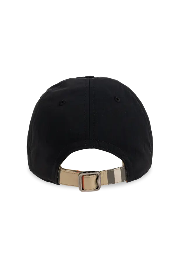 Burberry Baseball Cap