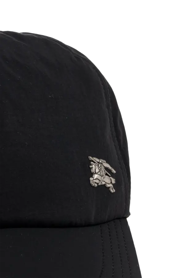 Burberry Baseball Cap