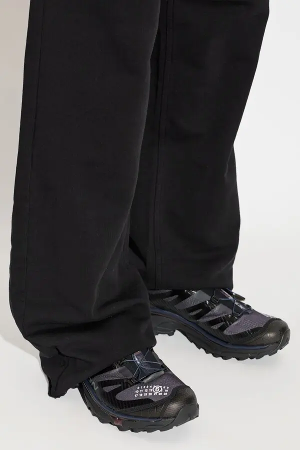 MAISON MARGIELA X Salomon