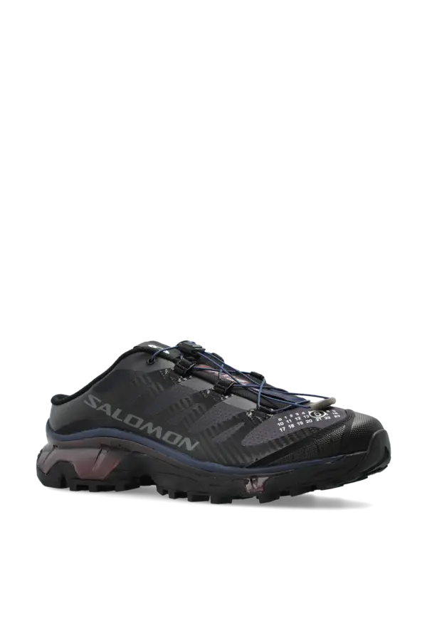MAISON MARGIELA X Salomon