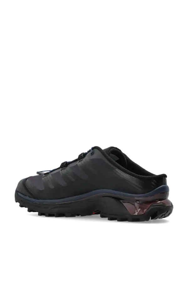 MAISON MARGIELA X Salomon