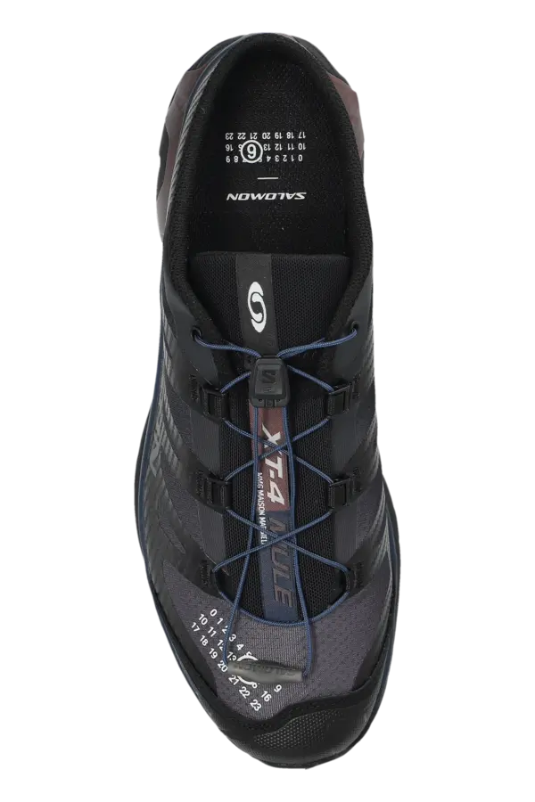 MAISON MARGIELA X Salomon