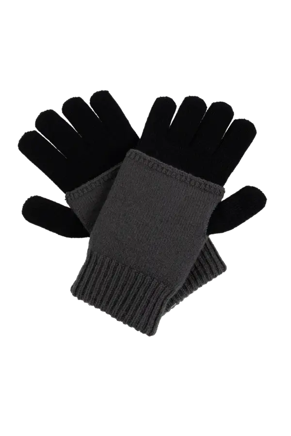 MAISON MARGIELA Gloves