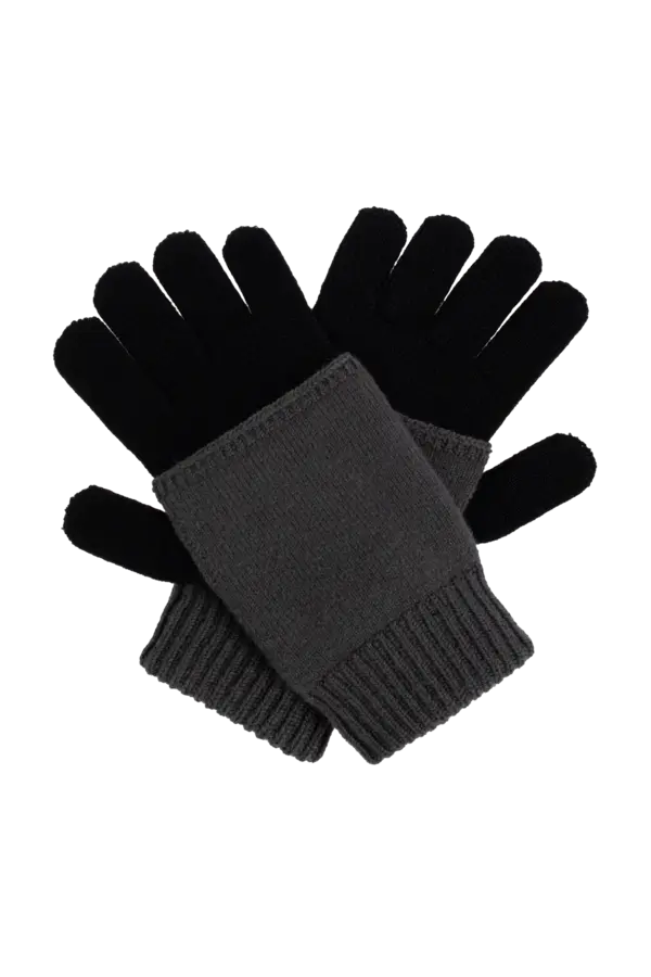 MAISON MARGIELA Gloves