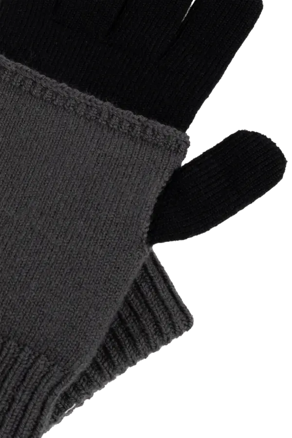 MAISON MARGIELA Gloves
