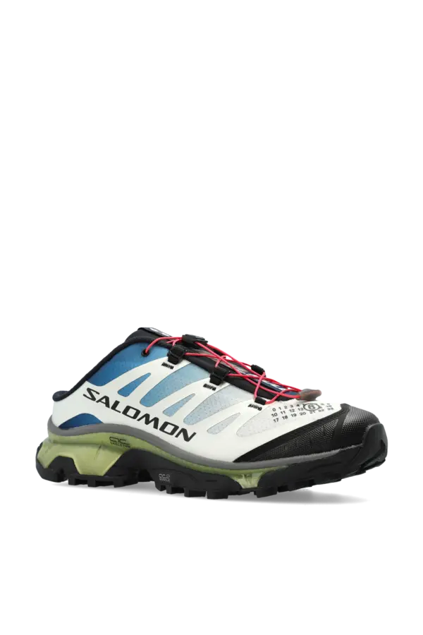 MAISON MARGIELA X Salomon