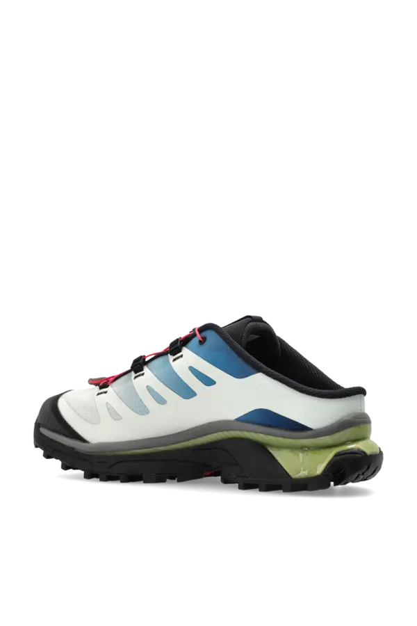 MAISON MARGIELA X Salomon