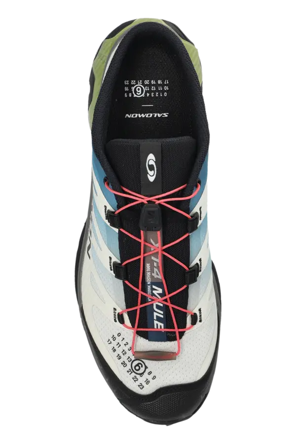 MAISON MARGIELA X Salomon