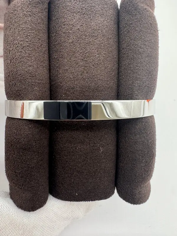 Hermès Kelly Pm Semi Bracelet