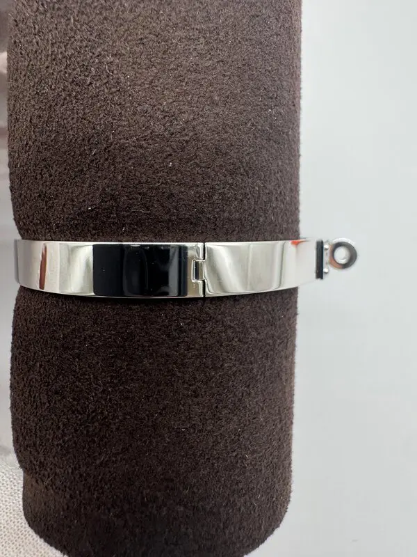 Hermès Kelly Pm Semi Bracelet
