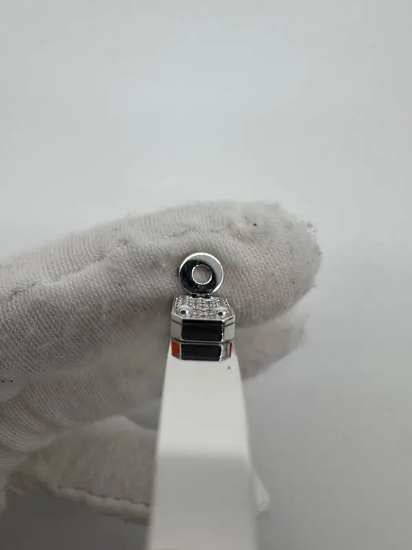 Hermès Kelly Pm Semi Bracelet