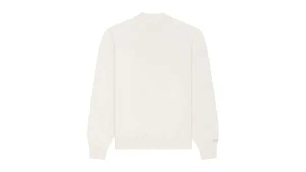 Aimé Leon Dore Heritage Mockneck Sweater