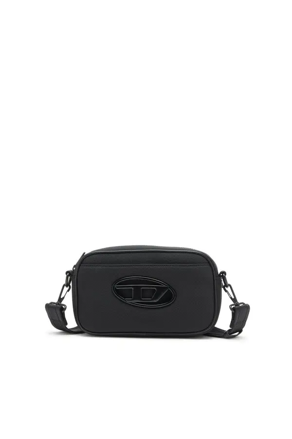 DIESEL® Holi-d Crossbody Bag