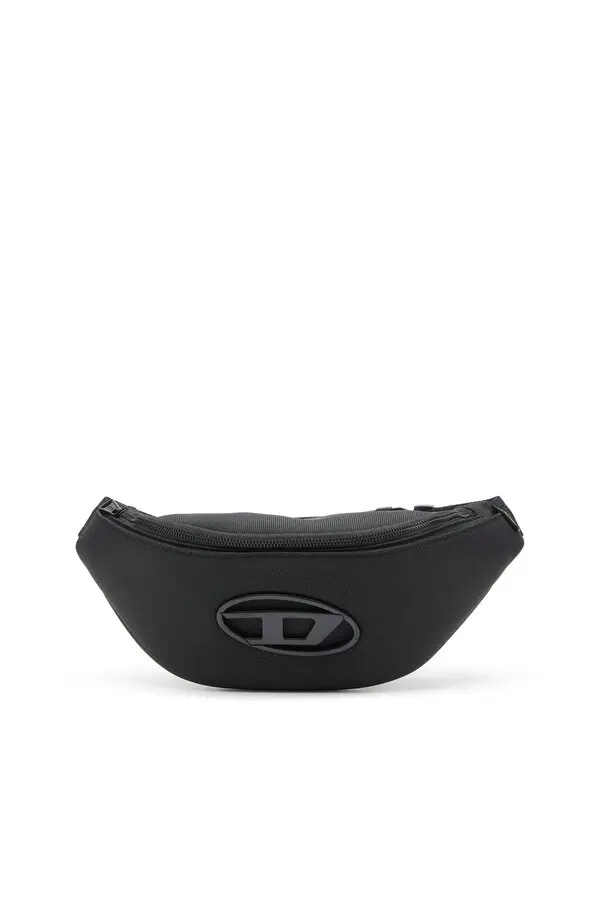 DIESEL® Holi-d - Black