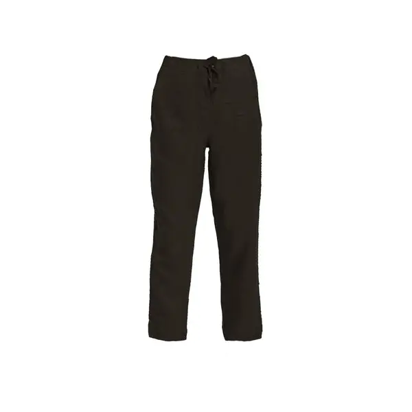 REISTOR The Goes With Everything Hemp Pant