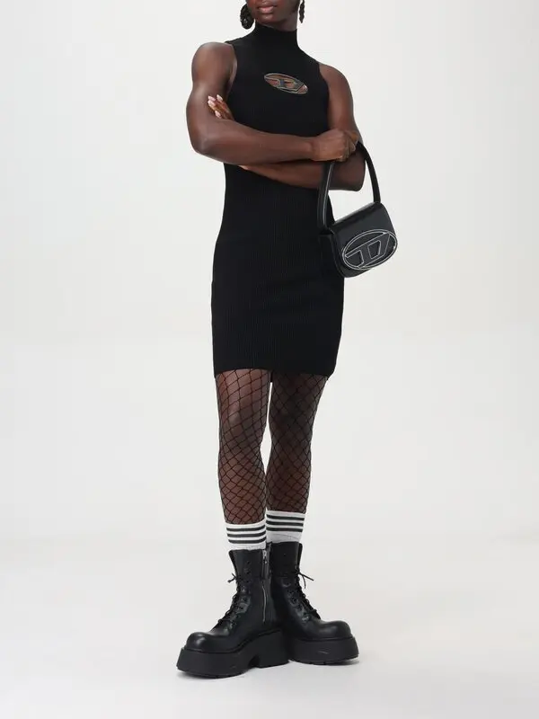 DIESEL® Mini Bag