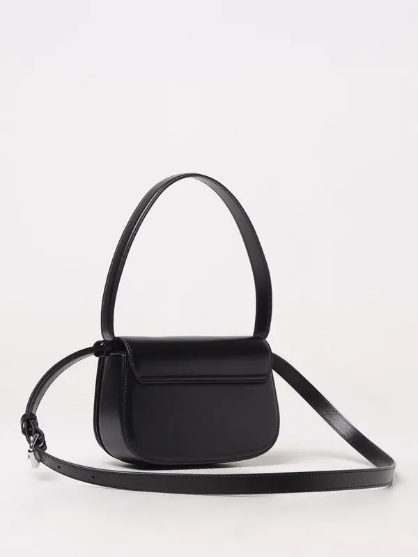 DIESEL® Mini Bag