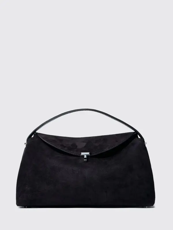 TOTEME Tote Bag