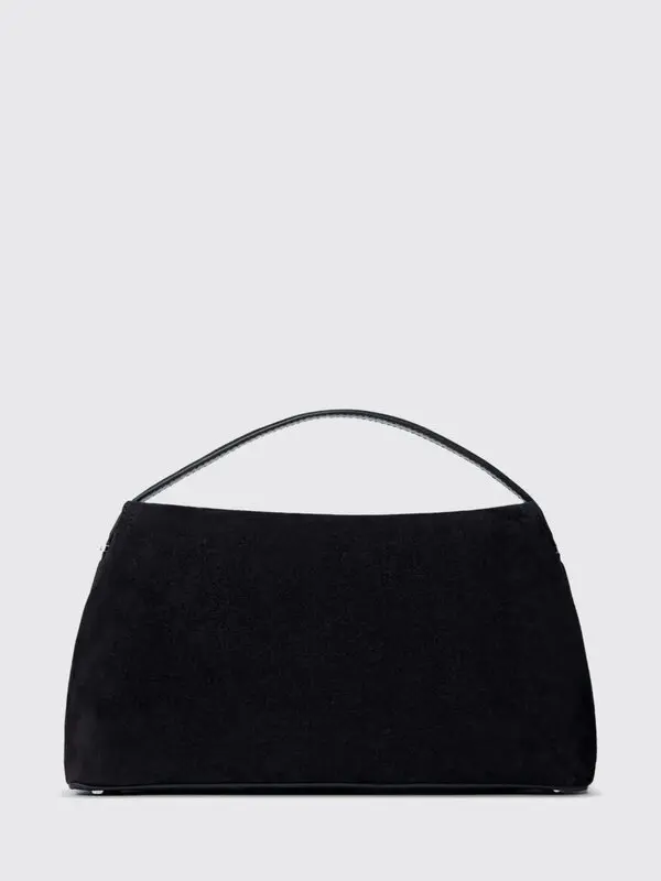 TOTEME Tote Bag