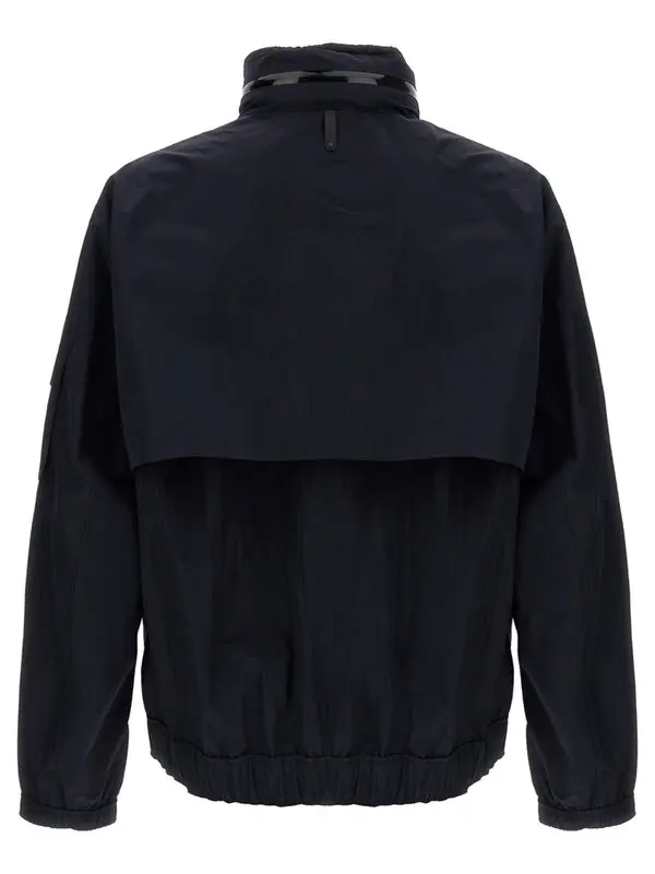 Mackage Garrett' Jacket