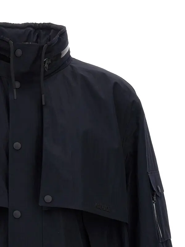 Mackage Garrett' Jacket