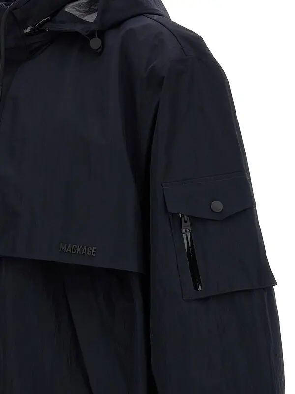 Mackage Garrett' Jacket
