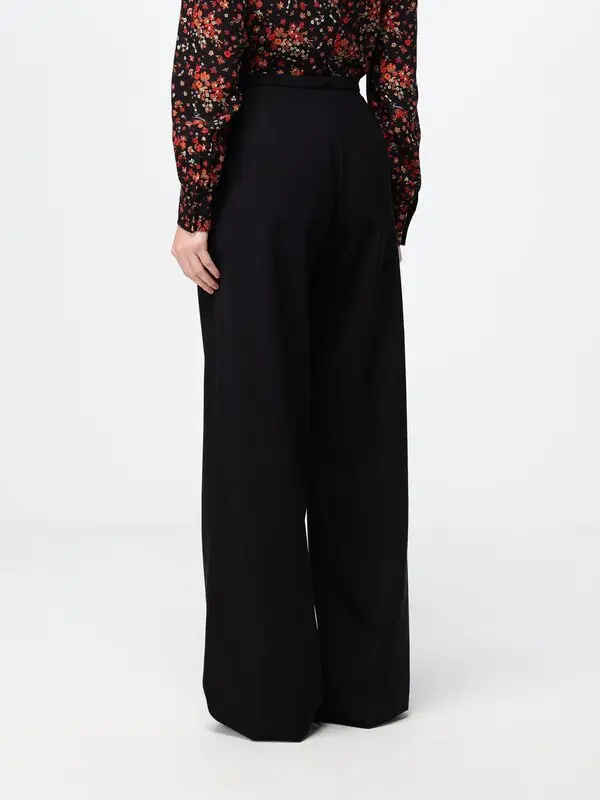 Gucci Pants