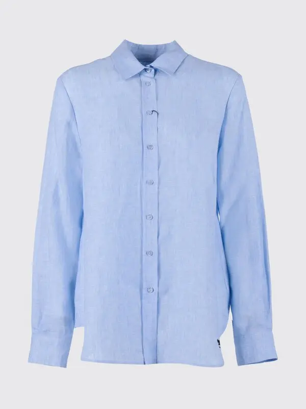 Max Mara Shirt