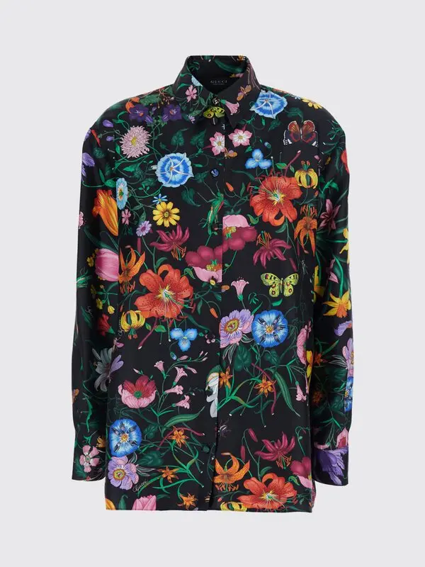 Gucci Shirt