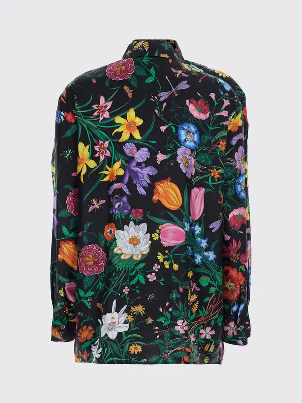 Gucci Shirt