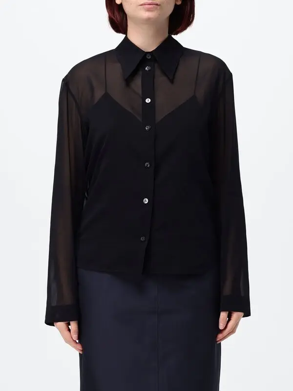 Gucci Shirt