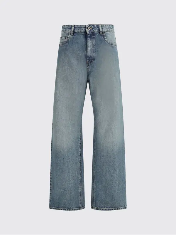 Miu Miu Jeans