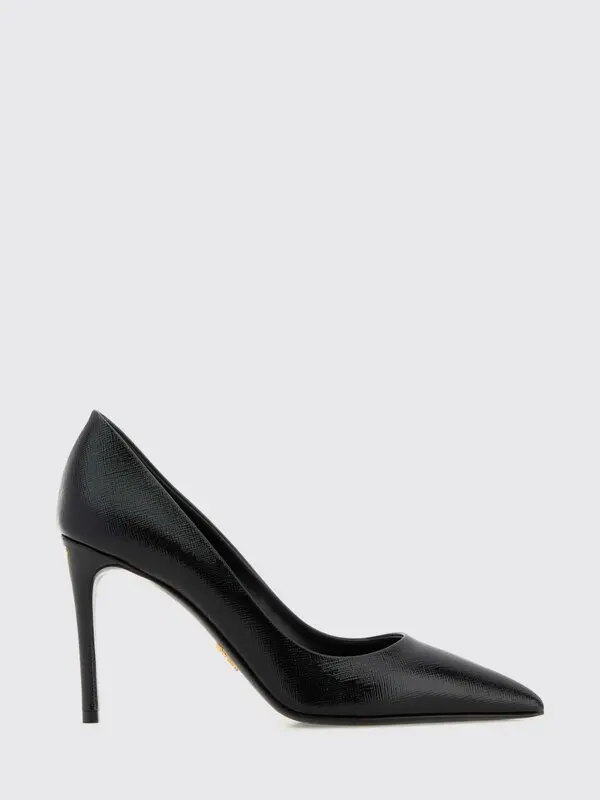 Prada Pump