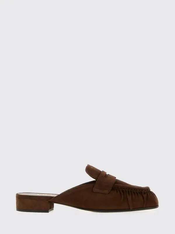 Prada Shoes