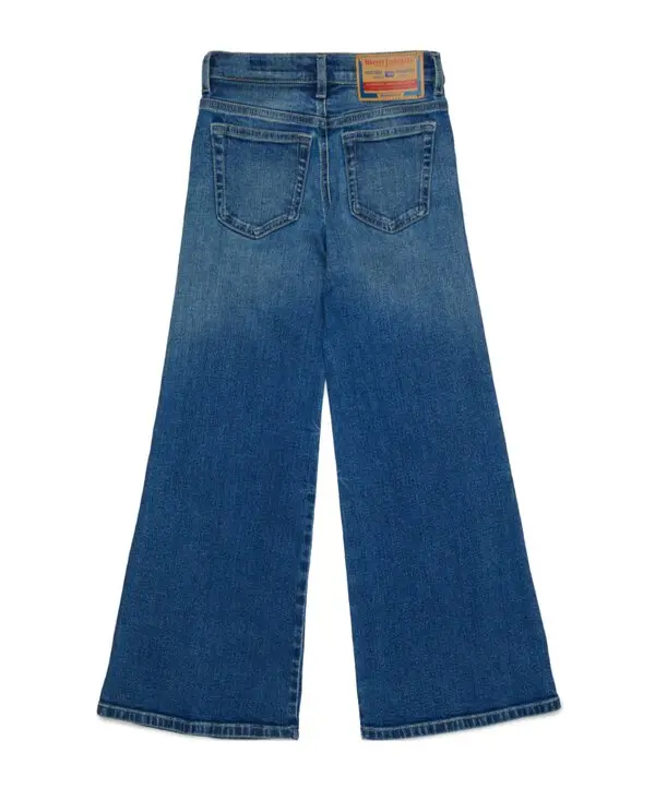 DIESEL® 1978 Jeans