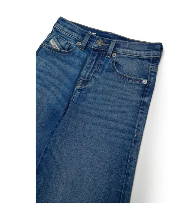 DIESEL® 1978 Jeans