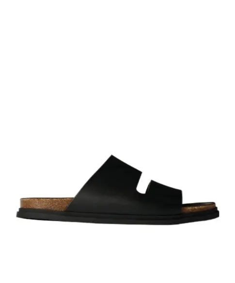 THE ROW Band Sandal