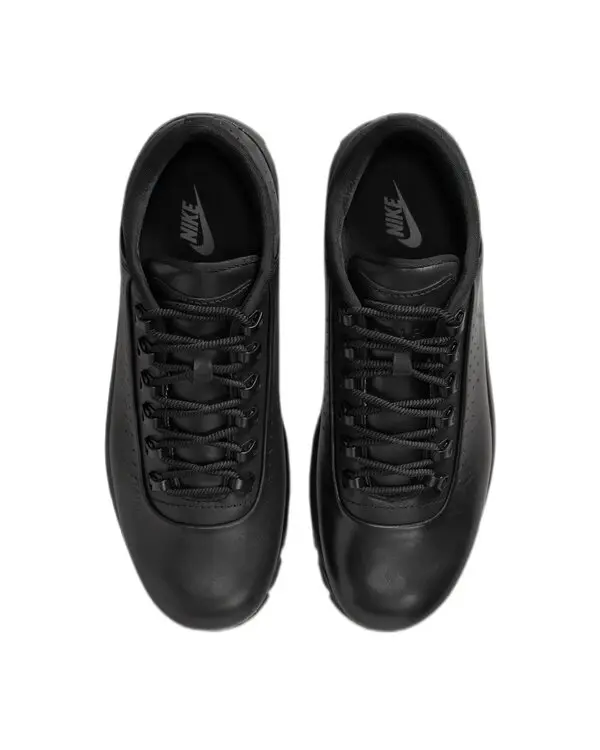 Nike Max Goadome Low Lace-up Sneakers