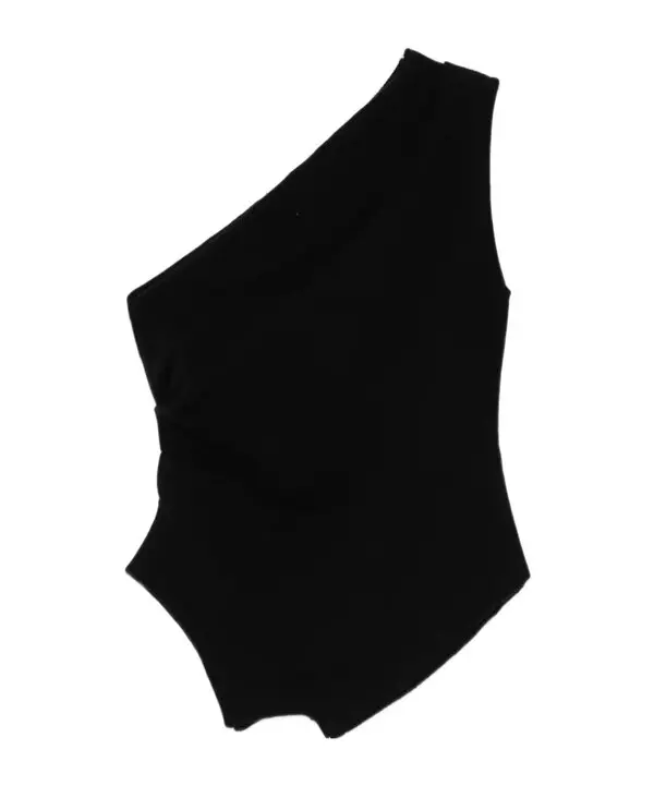 RÓHE One-shoulder Top