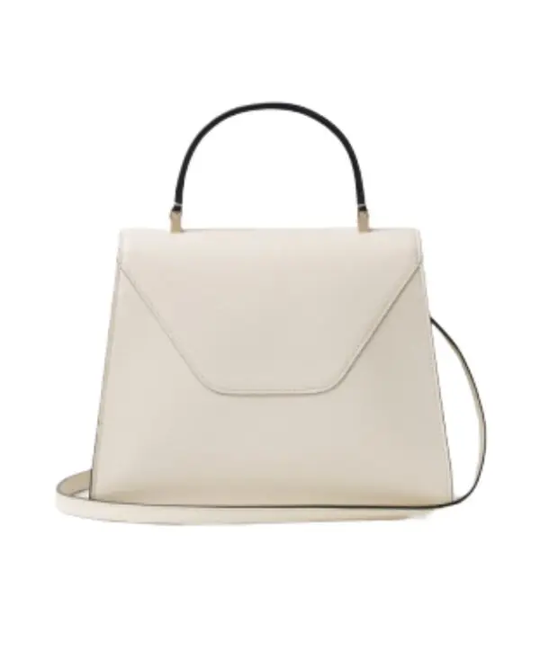 VALEXTRA Iside Medium Tote Bag