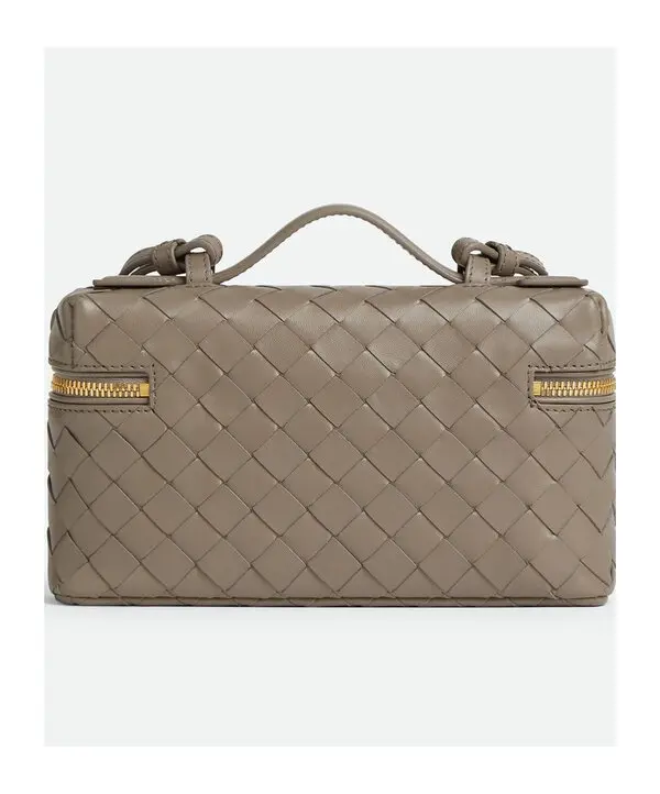 Bottega Veneta Bang Bang